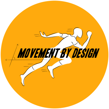 Our Facility - Movement by Design